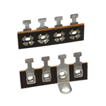 Terminal and Barrier Strips