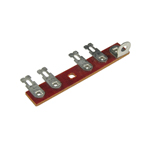 Terminal and Barrier Strips