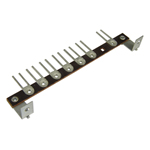 Terminal and Barrier Strips