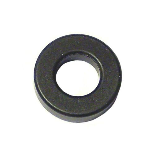 Ferrite Core, 18mm OD., H5C2 - $0.35